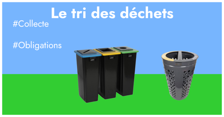 Selective sorting: what is it today? - Guery